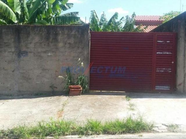 terreno à venda em Parque Via Norte