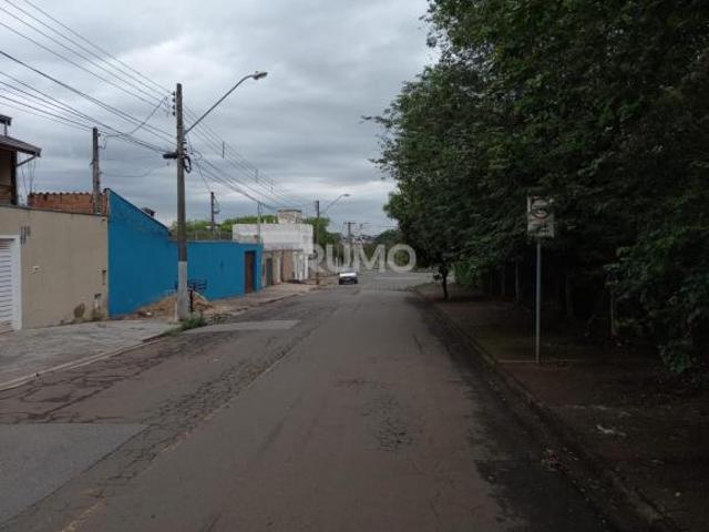 terreno à venda em Parque Via Norte
