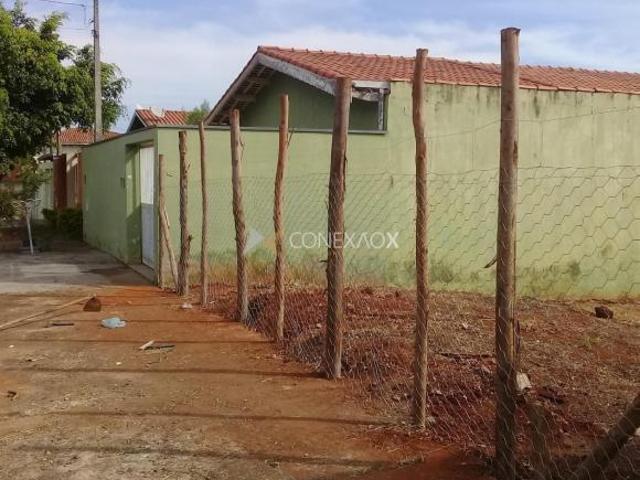 terreno à venda em Parque Via Norte