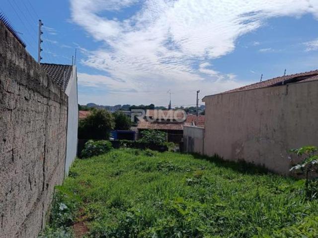 terreno à venda em Parque Via Norte