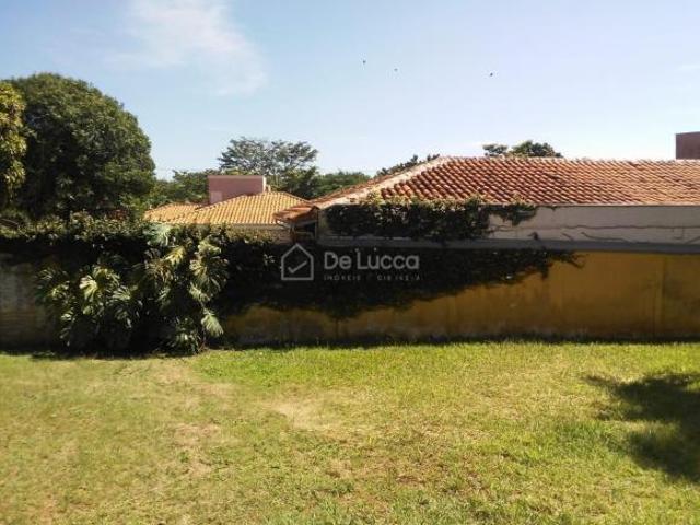 terreno à venda em Parque Xangrilá