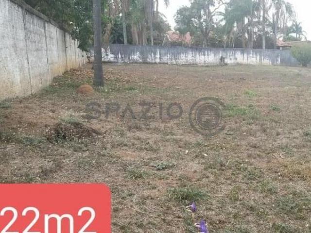terreno à venda em Parque Xangrilá
