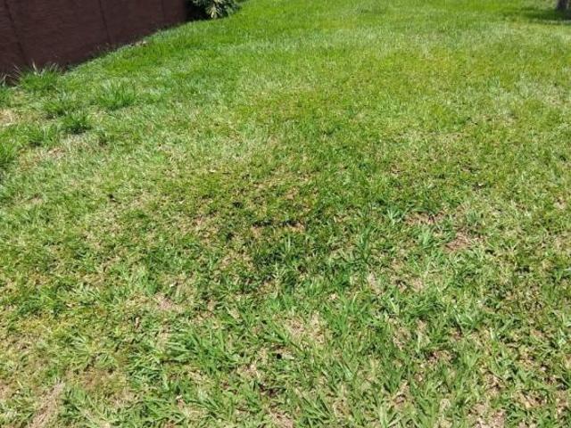 terreno à venda em Parque Xangrilá