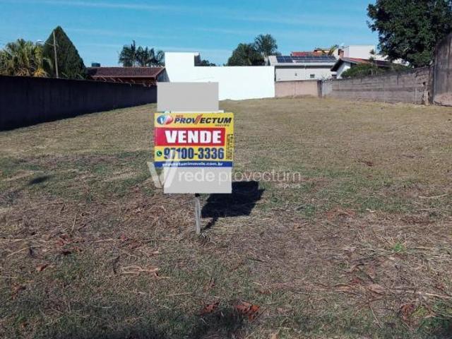 terreno à venda em Parque Xangrilá