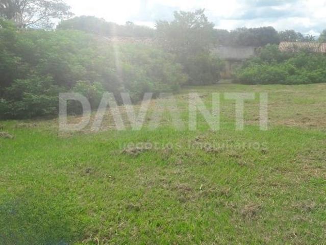 terreno à venda em Parque Xangrilá