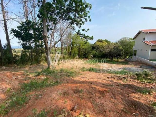 terreno à venda em Parque Xangrilá