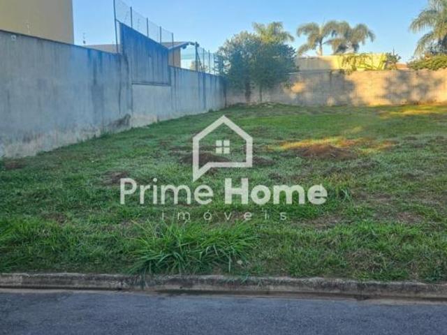 terreno à venda em Parque Xangrilá