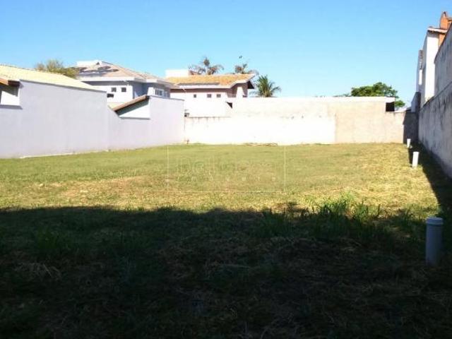 terreno à venda em Parque Xangrilá