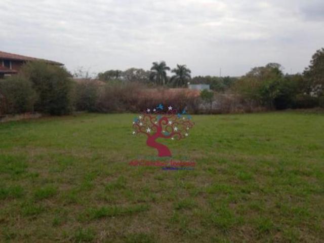 terreno à venda em Parque Xangrilá