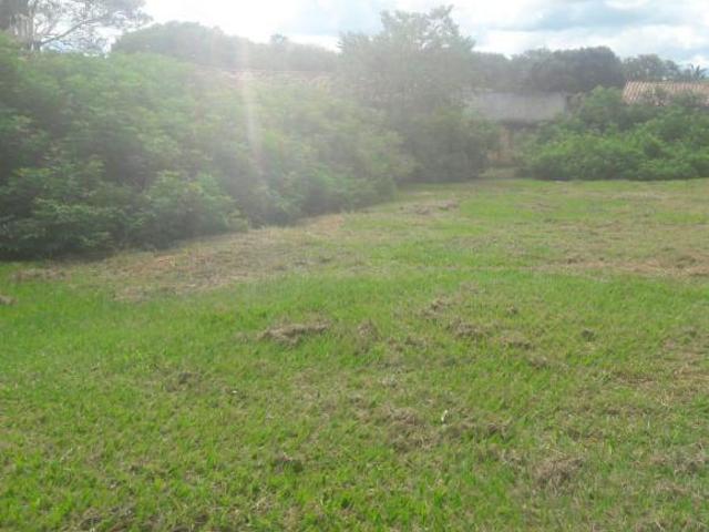 terreno à venda em Parque Xangrilá