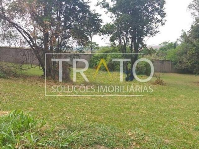 terreno à venda em Parque Xangrilá
