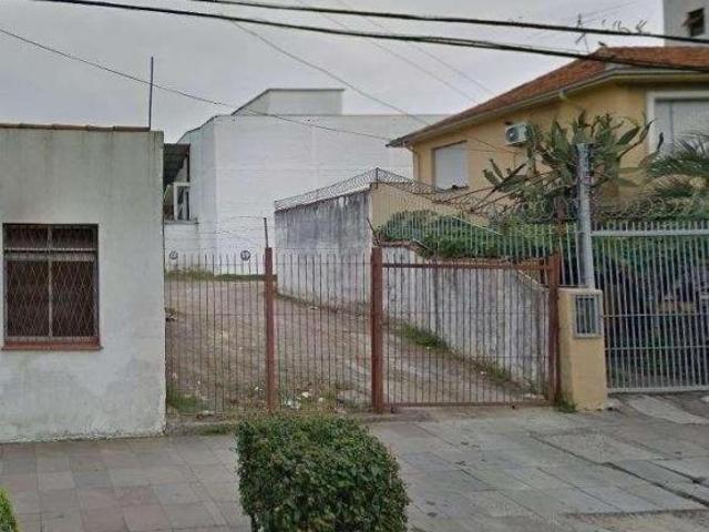 Terreno à venda em Partenon
