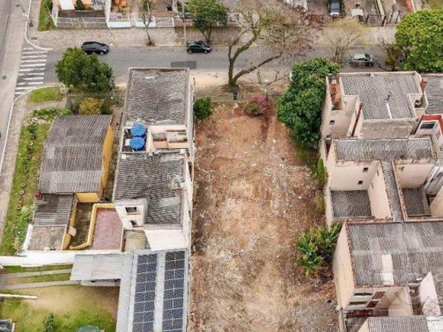 Imoveis em Partenon