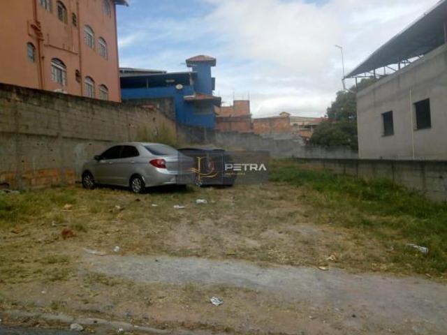 Terreno à venda em Petrolândia