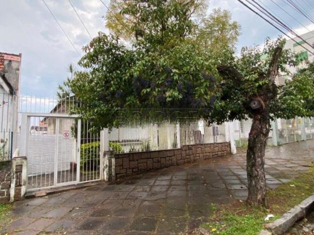 Imoveis em Petrópolis