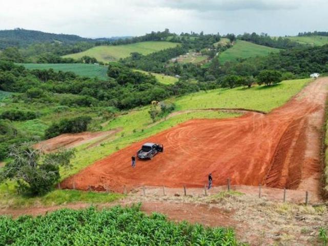 Terreno à Venda em Pedra Bela – SP Gleba Rural – 20.000 m² Vista Incrível!