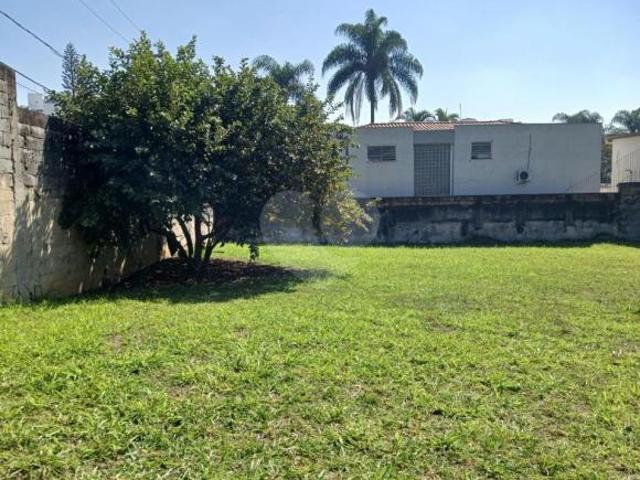 Terreno a venda em Perdizes