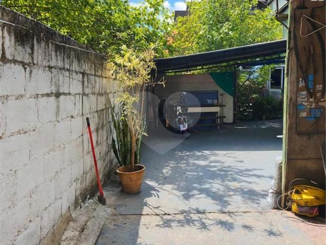 Terreno à venda em Perdizes SP