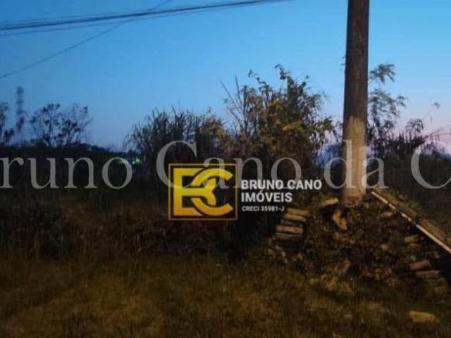 Terreno a venda em Peruibe Bougainvillee V Peruíbe/SP