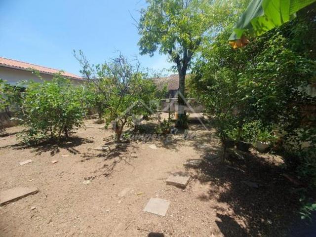 Terreno à venda em Peruíbe SP