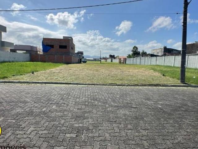 Terreno à venda em Peruíbe SP, bairro Condomínio Flora Rica, com 300,00m² de área