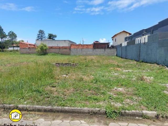 Terreno à venda em Peruíbe SP, bairro Cidade Nova Peruíbe, 150,60 m² de área