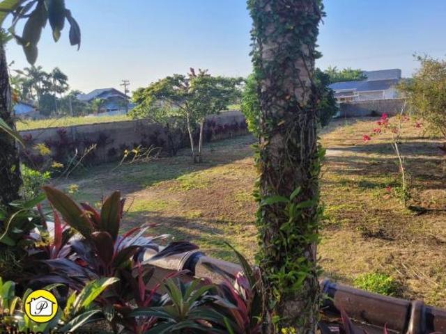 Terreno à venda em Peruíbe SP, no Bougainville Residencial V: oportunidade única!