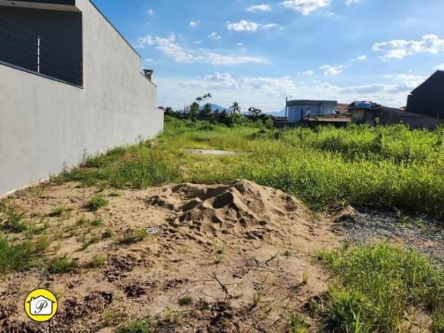 Terreno à venda em Peruíbe SP no Jardim Icaraiba com 260,00 m² de área!