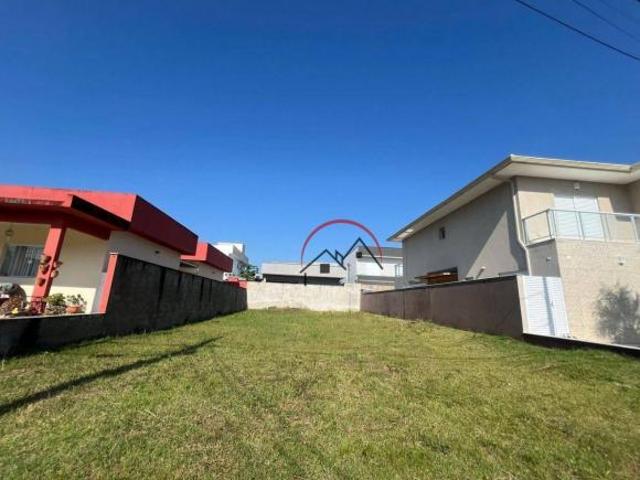 Terreno à venda em Peruíbe/SP