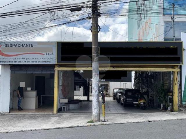 Terreno à venda em Pestana SP