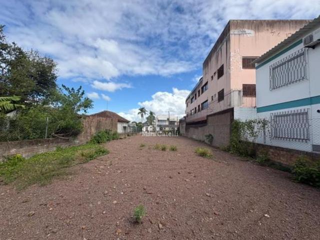 Terreno à venda em Pitangueiras Centro, Santo Antônio da Patrulha RS