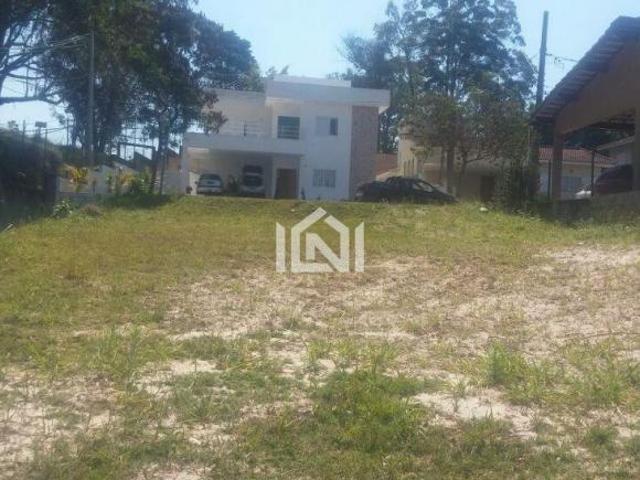 Terreno à venda em Pitas