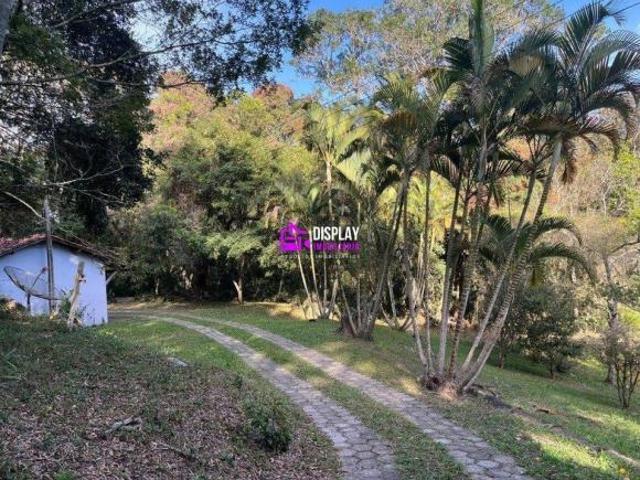 Terreno à venda em Piedade