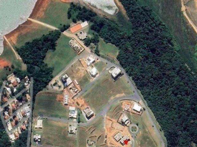 Terreno à venda em Piedade