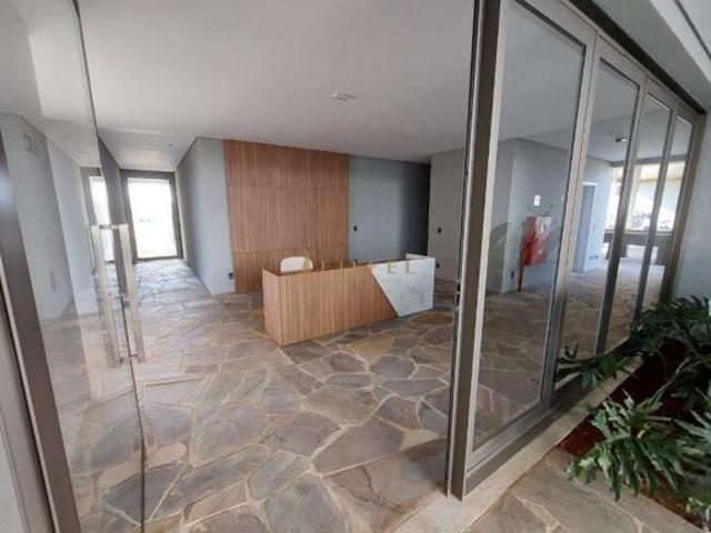 Terreno à venda em Piedade, Condomínio Porto Fino, com 1250 m², Condomínio Porto Fino