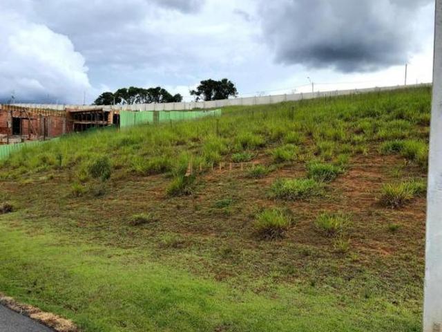 Terreno à venda em Piedade, Piedade, com 1021.11 m², Condominio Le Portier Nautic Residence