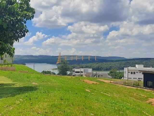 Terreno à venda em Piedade, Piedade, com 1350 m², Condominio Le Portier Nautic Residence