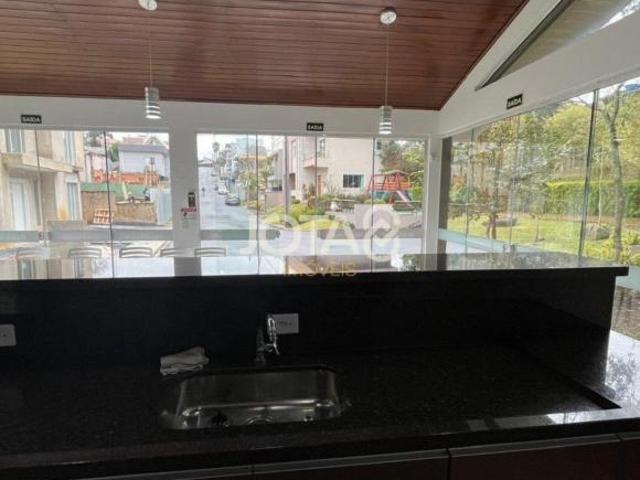 Terreno à venda em Pilarzinho