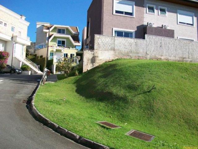 Terreno à venda em Pilarzinho