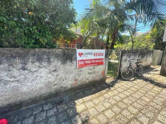 Terreno à venda em Pilarzinho PR