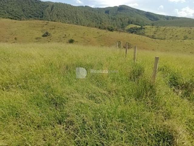 Terreno à venda em Pindamonhangaba, Nossa Senhora do Perpétuo Socorro, com 23000 m²