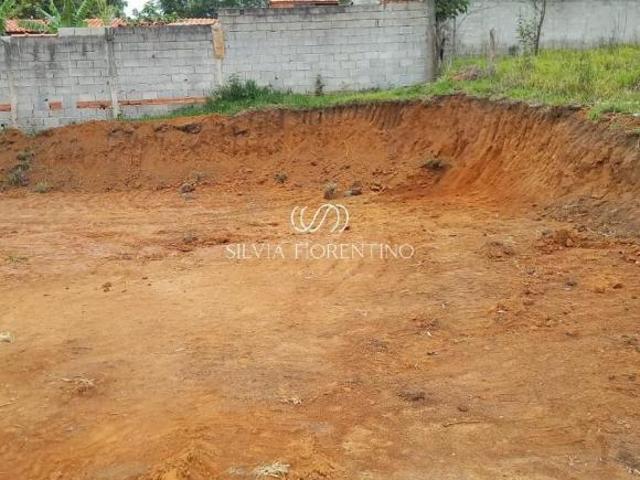 Terreno à venda em Pindamonhangaba SP, no bairro Parque Shangri lá, com 500,00 m² de área!