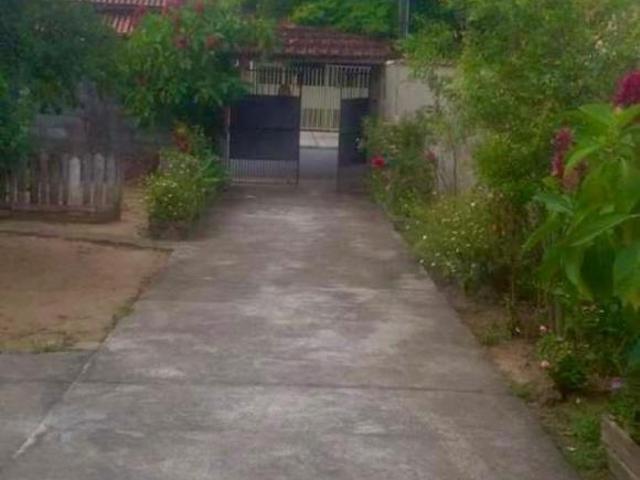 Terreno à venda em Pindamonhangaba SP, bairro Loteamento Residencial Andrade, área de 250,00 m²!