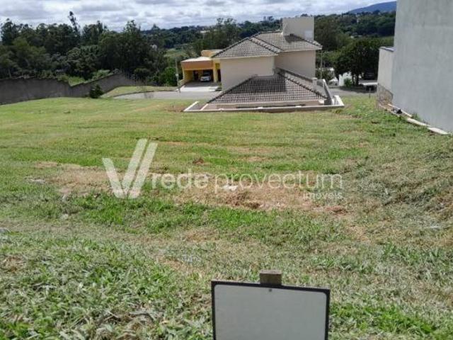 terreno à venda em Pinhal