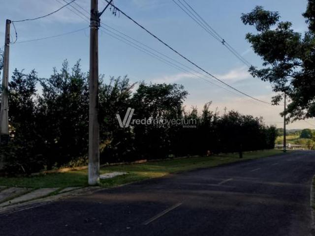terreno à venda em Pinhalzinho