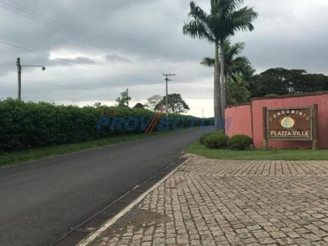 terreno à venda em Pinhalzinho
