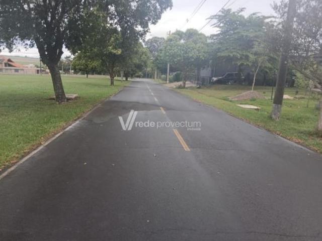 terreno à venda em Pinhalzinho