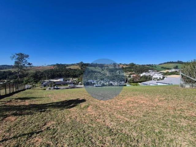 Terreno a venda em Pinhalzinho