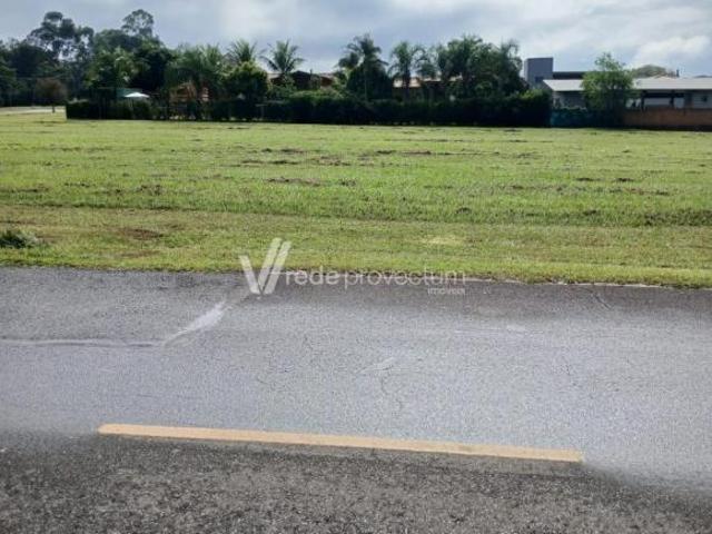 terreno à venda em Pinhalzinho