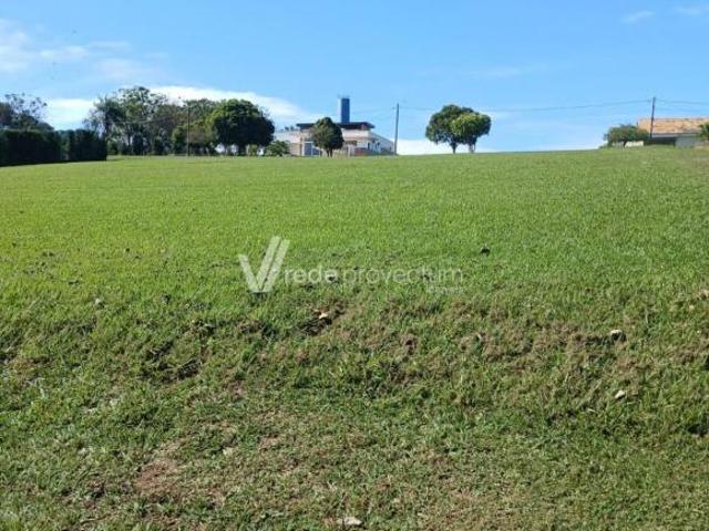 terreno à venda em Pinhalzinho